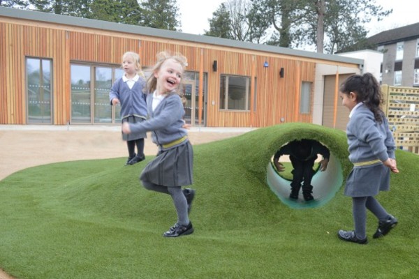 Stockport Grammar School, Stockport Grammar School, Buxton Road ...