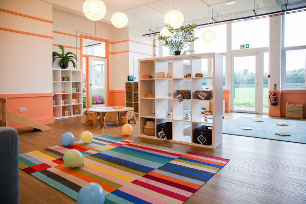 Raised in Bristol at the Greenway Centre, The Greenway Centre ...