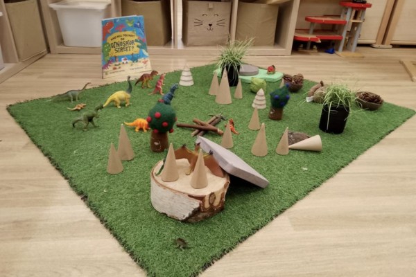 Muddy Boots at the Bungalow, Chancel Lane, Pinhoe, Exeter, Devon EX4 ...