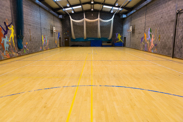Craigclowan School Nursery, Edinburgh Road, Perth, Perth & Kinross PH2 8PS