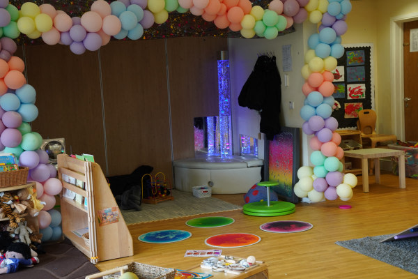 S4YC @ Northwich, Neumann Street, Northwich, Cheshire CW9 5RE | 44 Reviews