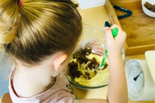 Mindful Nurseries - Catford, St Laurence C of E Church, 37 Bromley Road ...