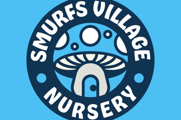 Smurfs Village Ltd, 5 Hawthorn Lane, Wilmslow, Cheshire SK9 1AA