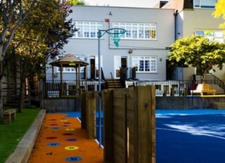 Hendon Prep Preschool, 20 Tenterden Grove, London NW4 1TD | 16 Reviews