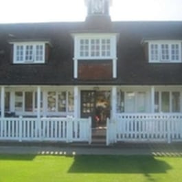 Bright Horizons New Beckenham Day Nursery & Preschool, HSBC Sports and ...