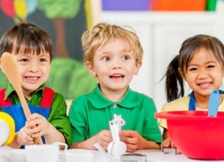 Adventure Learning, 162 Langley Road, Langley, Slough, Berkshire SL3 ...