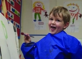 Brambletye Pre-prep and Nursery, Brambletye School, Lewes Road, East ...