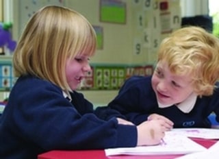 Brambletye Pre-prep and Nursery, Brambletye School, Lewes Road, East ...