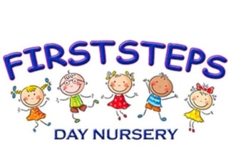 First Steps Day Nursery, West End, Maxey, Peterborough, Cambridgeshire ...