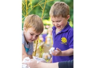 Happy Days Nursery & Preschool - Derriford, Unit 3a, Derriford Business ...