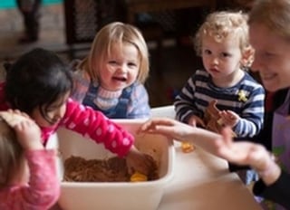 Home from Home - Parkside, 29 St Georges Avenue, Northampton ...