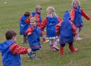 Home from Home - Parkside, 29 St Georges Avenue, Northampton ...