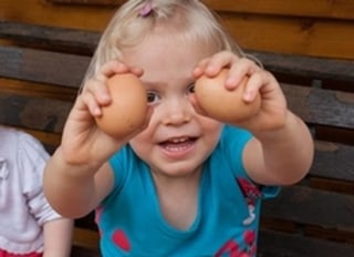 Home from Home - Parkside, 29 St Georges Avenue, Northampton ...