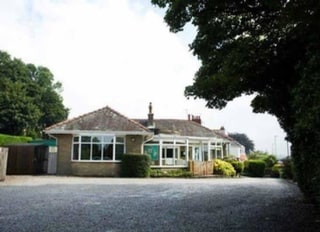 Fisherfield Childcare (Gables Nursery), The Gables, 34 Bagslate Moor ...