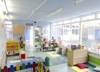 Little Explorers Day Nursery, Future House, 25 Pomona Street, Liverpool ...