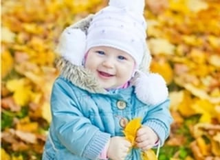 Hopscotch Day Nursery Botley, The Vicarage, Church Lane, Curdridge ...