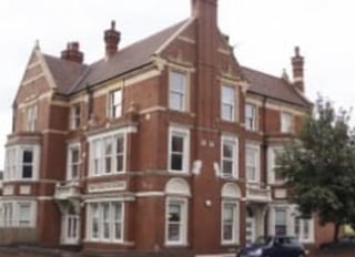 Lime Tree Day Nursery Loughborough, Great Central Road, Loughborough ...