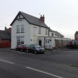 Lime Tree Day Nursery Barrow upon Soar, 68 North Street, Barrow upon ...