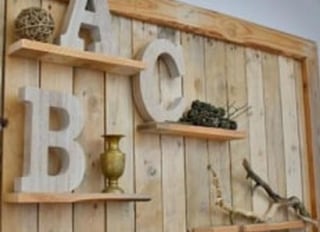 Naturally Learning Falmouth, 3 Dracaena Avenue, Falmouth, Cornwall TR11 ...