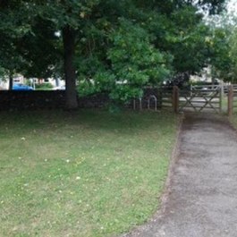 Kidz Day Nursery Middleham, Park Lane, Middleham, Leyburn, North ...