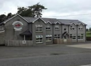 Sleepy Hollow Early Childhood Centre, Crumlin, 1a Largy Road, Crumlin ...