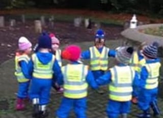 Sleepy Hollow Early Childhood Centre, Crumlin, 1a Largy Road, Crumlin ...