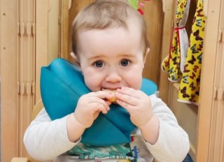 Kids Inc Day Nursery - Bluewater, West Village, Bluewater, Greenhithe ...