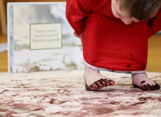 Waverley Nursery, Waverley Way, Finchampstead, Wokingham, Berkshire ...