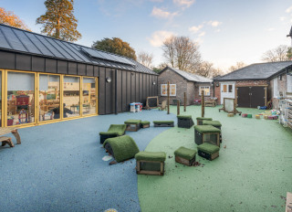 Nursery Schools UK | Find Preschools in the UK | 9172 Reviews