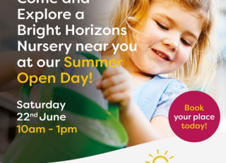 Northwood Day Nursery, Northwood Headquarters, Sandy Lane, Northwood ...