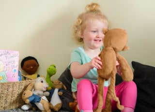 Shenfield Day Nursery, Breakfast & After School Club (St Mary's ...