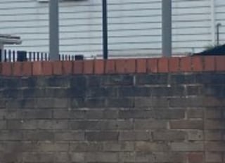 Clever Cloggs Day Nursery, Cundy Community Centre, Hartington, Custom ...