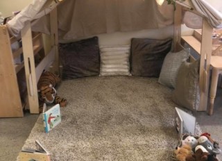 Kids Planet Adswood, 120 Garners Lane, Adswood, Stockport, Greater ...