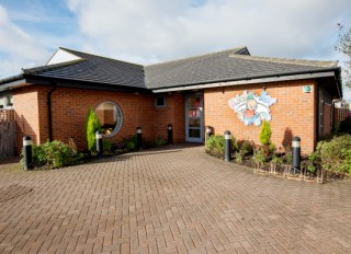 Kids 1st Gosforth, Jubilee Road, Fawdon, Gosforth, Newcastle upon Tyne ...