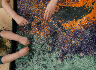 Hungry Caterpillar Day Nursery - Northolt, Pure Gym, Rowdell Road ...