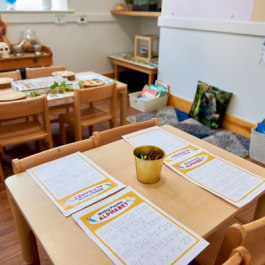 Busy Bees Leeds Pudsey Lowtown, 85a Lowtown, Pudsey, West Yorkshire ...