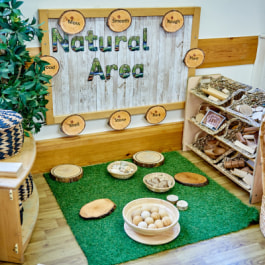 Busy Bees Leeds Headingley, 201 Otley Road, Headingley, Leeds, West ...