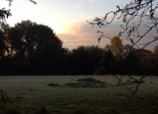 Littleworld Day Nursery Clatford, Unit 5 Balksbury Hill Estate, Upper ...