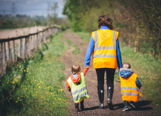 The Treehouse Forestry Nursery & Out Of School Club - Wickford, The ...
