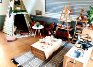 CurioCity Childcare, 55 Tealby Court, Roman Way, London N7 8HY | 35 Reviews