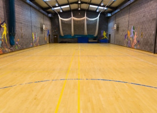 Craigclowan School Nursery, Edinburgh Road, Perth, Perth & Kinross PH2 8PS