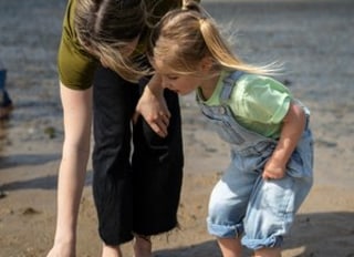 Naturally Learning Nansledan, Stret Myghtern Arthur, Nansledan, Newquay ...