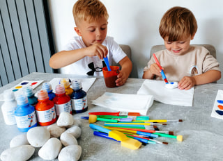 Baker Ross Ltd, Unit B, Icon, Third Avenue, Harlow, Essex CM19 5AW