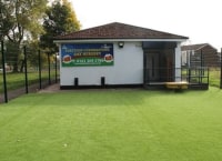 Nurseries Manchester | Find Childcare in Manchester | 4112 Reviews