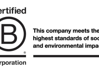 YMCA Nursery, Whale Island, HMS Excellent, Whale Island, Portsmouth ...