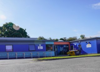 S4YC Ltd | 19 Day Nurseries | 103 Reviews