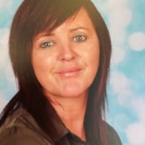 Sunshine Corner Nursery, The grounds of Aylesham primary, Attlee Avenue ...