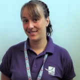 Bulwell Childcare, Steadfold Close, Crabtree Estate, Bulwell ...