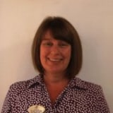 Children 1st Grantham Nursery School, 100 Trent Road, Grantham ...