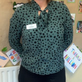 Kindred Beeston Nursery & Pre-school, 10 Chilwell Road, Beeston ...